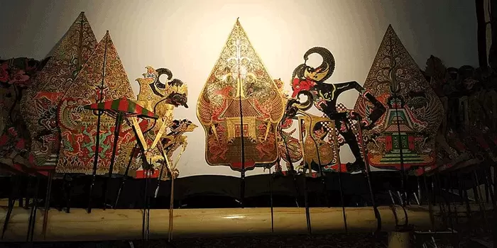 Sejarah Wayang di Indonesia, Jenis-Jenis Serta Fungsinya
